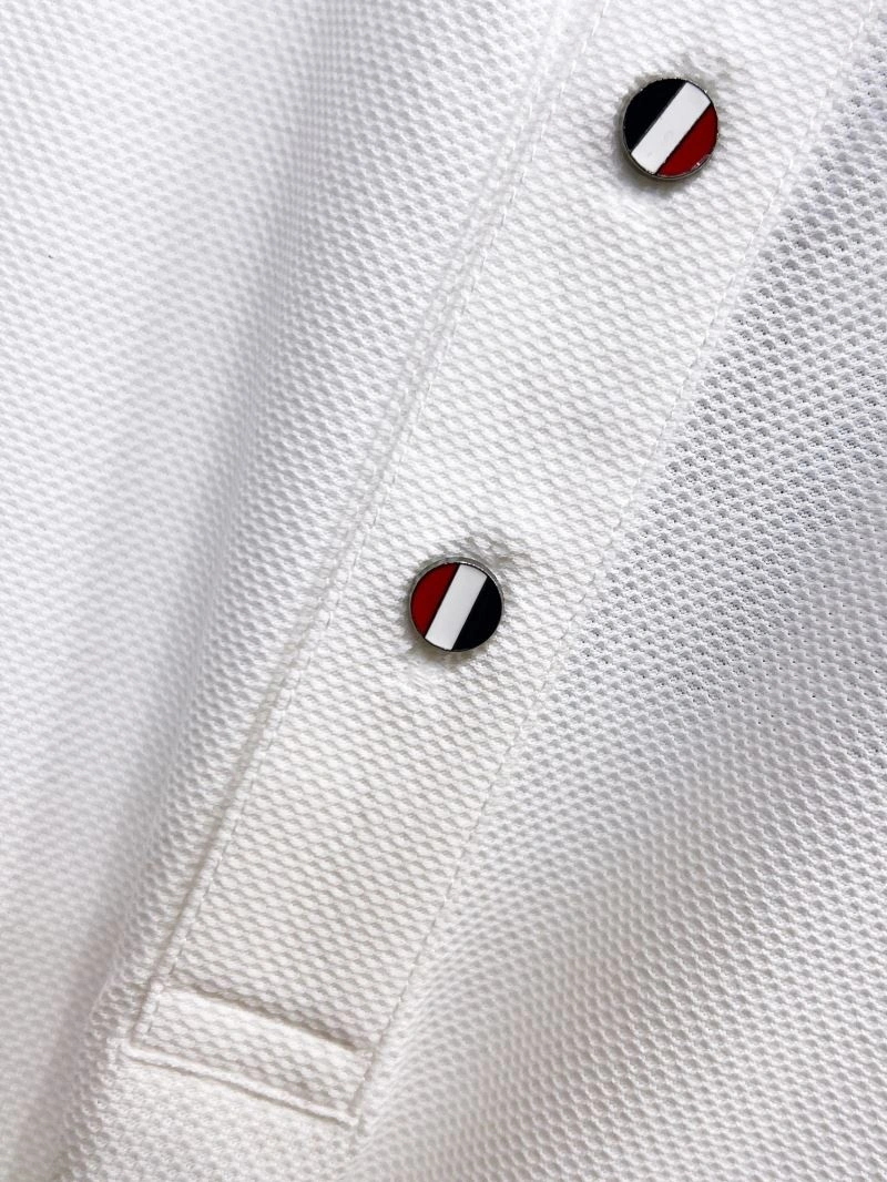 Original Thom Browne T-Shirts