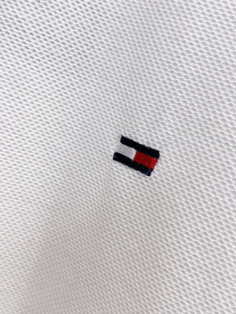 Original Thom Browne T-Shirts