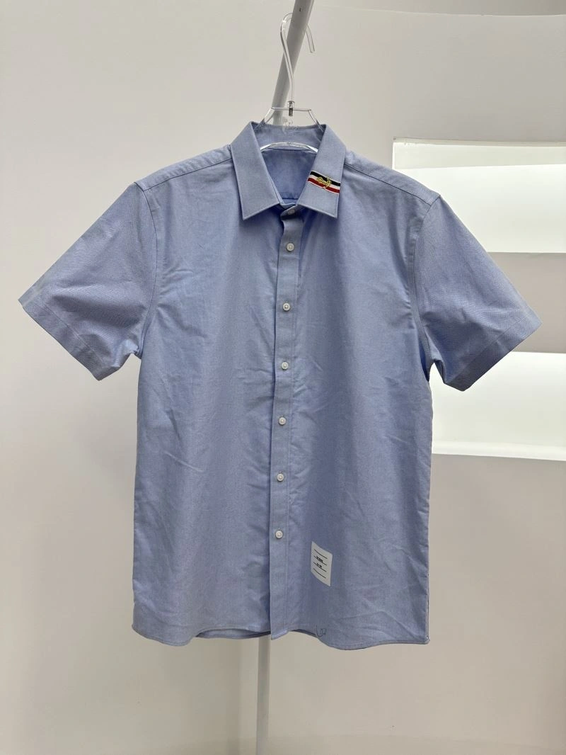 Thom Browne T-Shirts