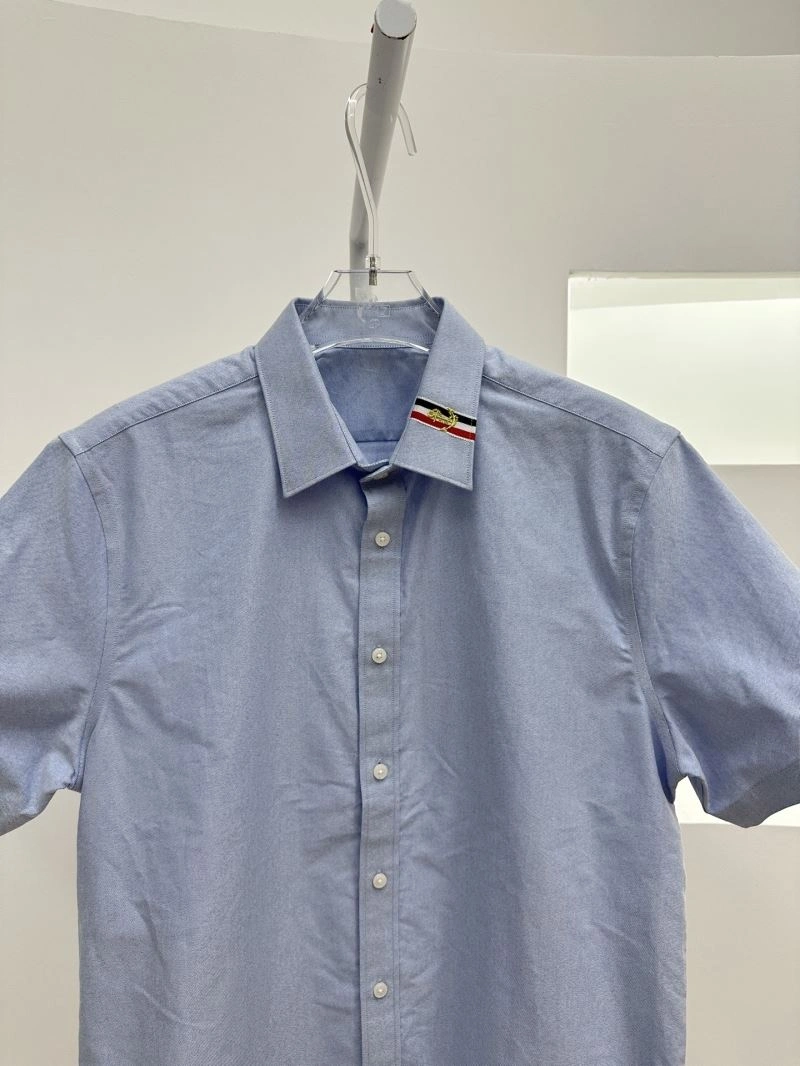 Official Thom Browne T-Shirts