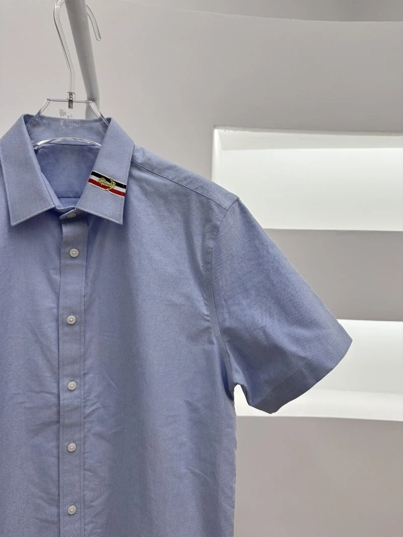Official Thom Browne T-Shirts