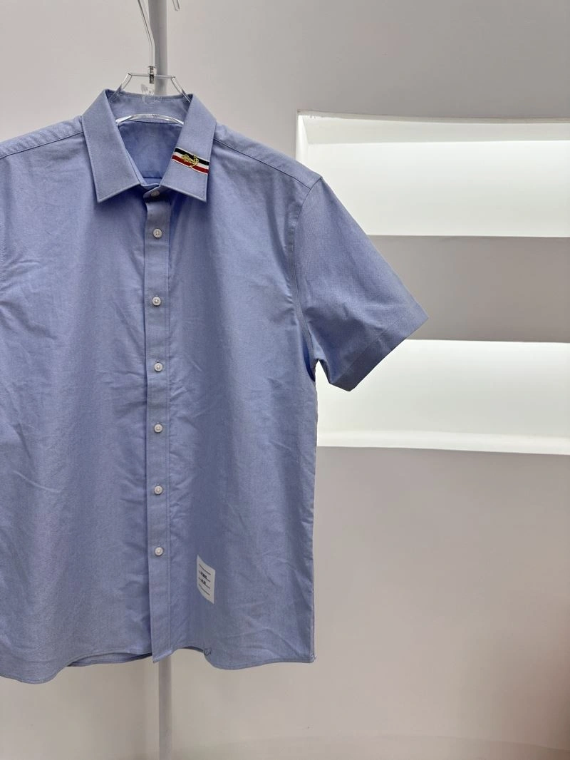 Official Thom Browne T-Shirts