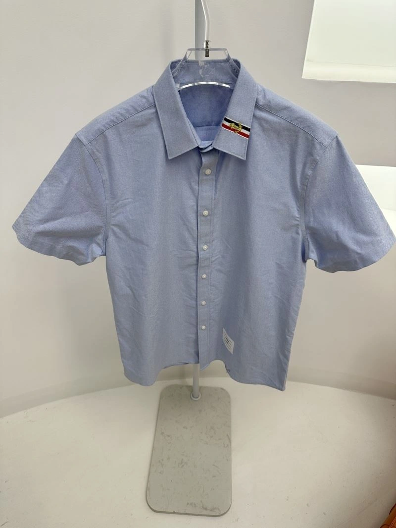 Official Thom Browne T-Shirts