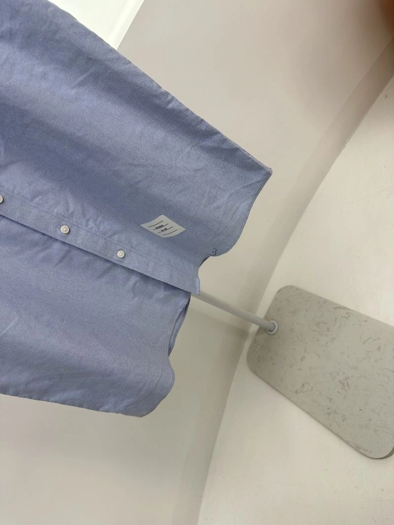 Official Thom Browne T-Shirts