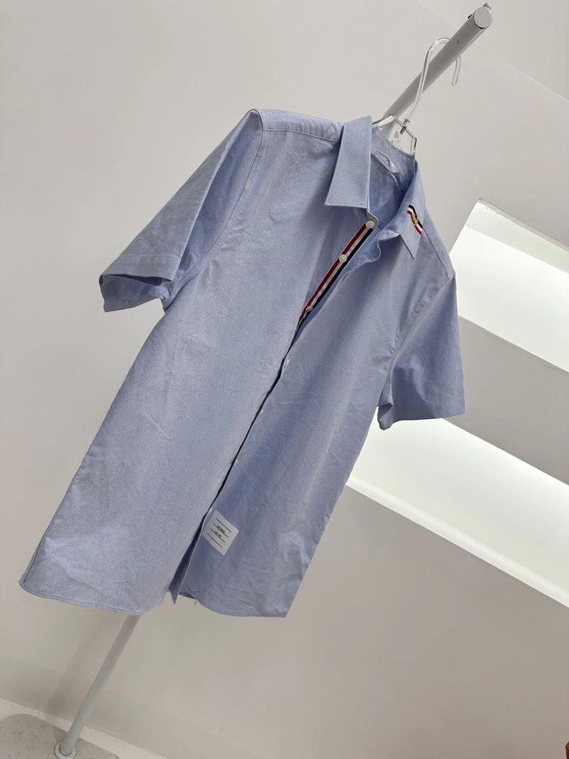 Official Thom Browne T-Shirts
