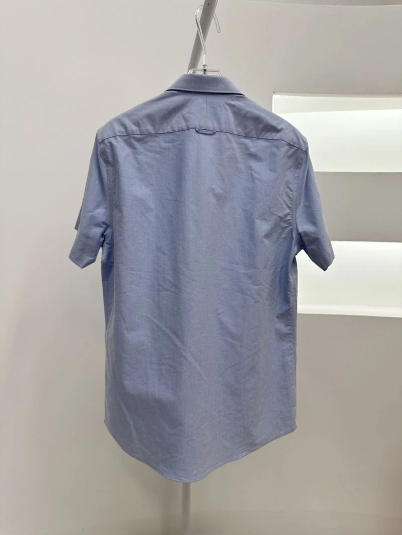 Official Thom Browne T-Shirts