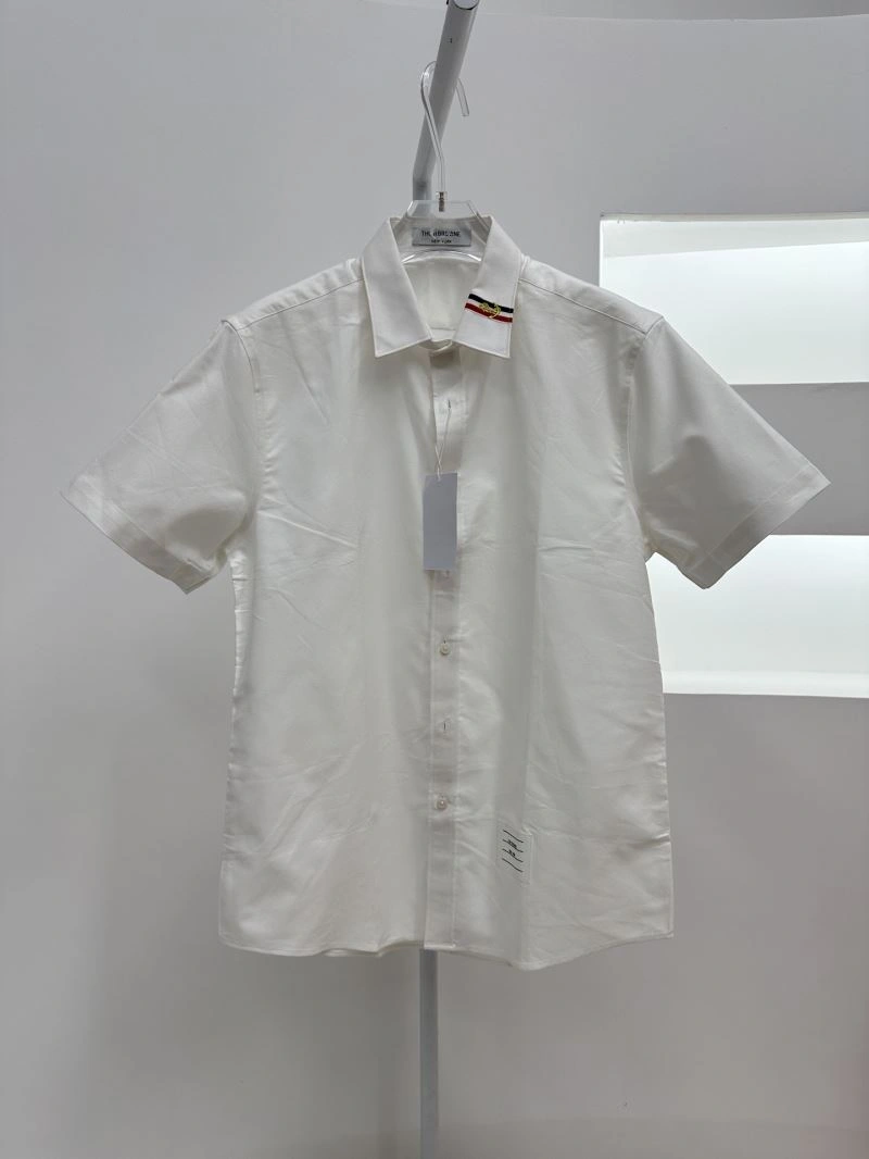 Thom Browne T-Shirts