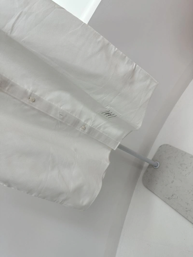 Real Thom Browne T-Shirts