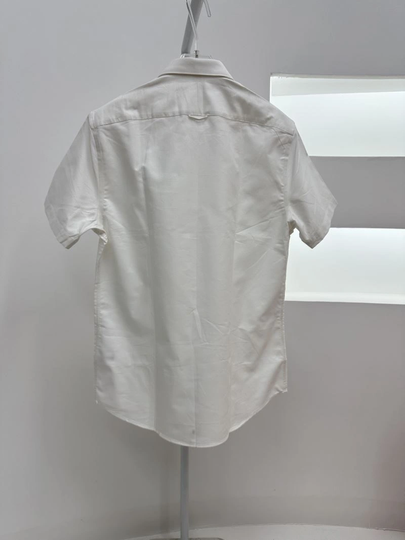 Real Thom Browne T-Shirts