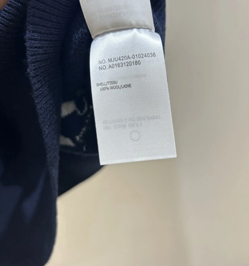 Affordable Thom Browne T-Shirts