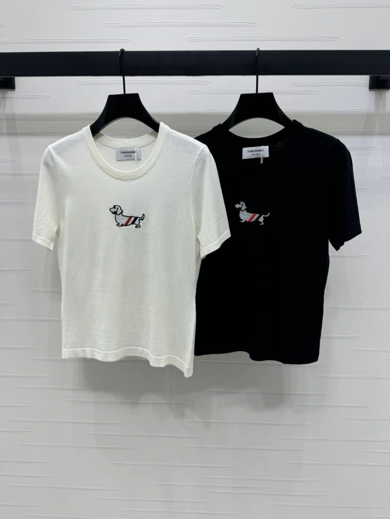 Thom Browne T-Shirts