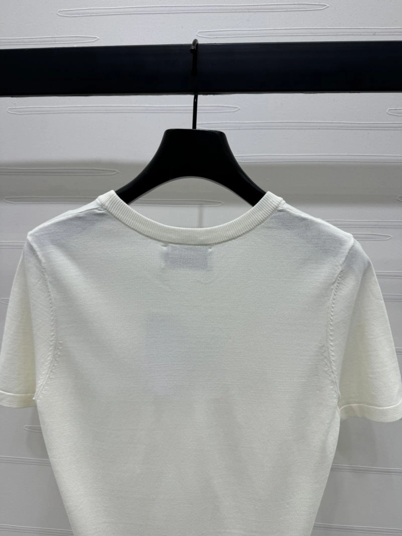 Real Thom Browne T-Shirts