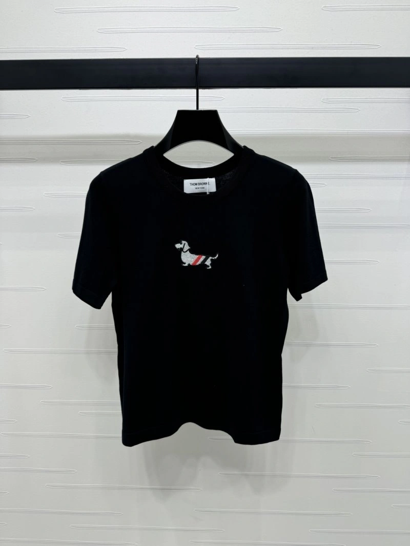 Thom Browne T-Shirts