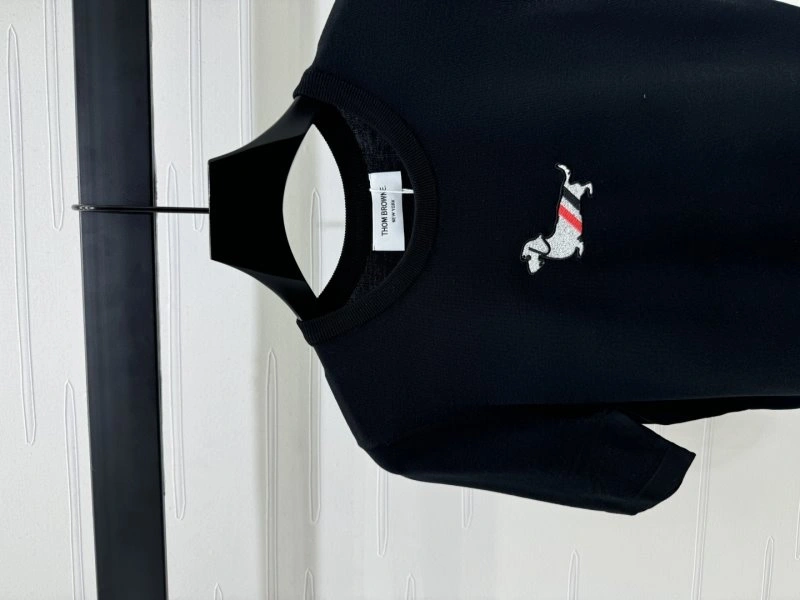 Official Thom Browne T-Shirts