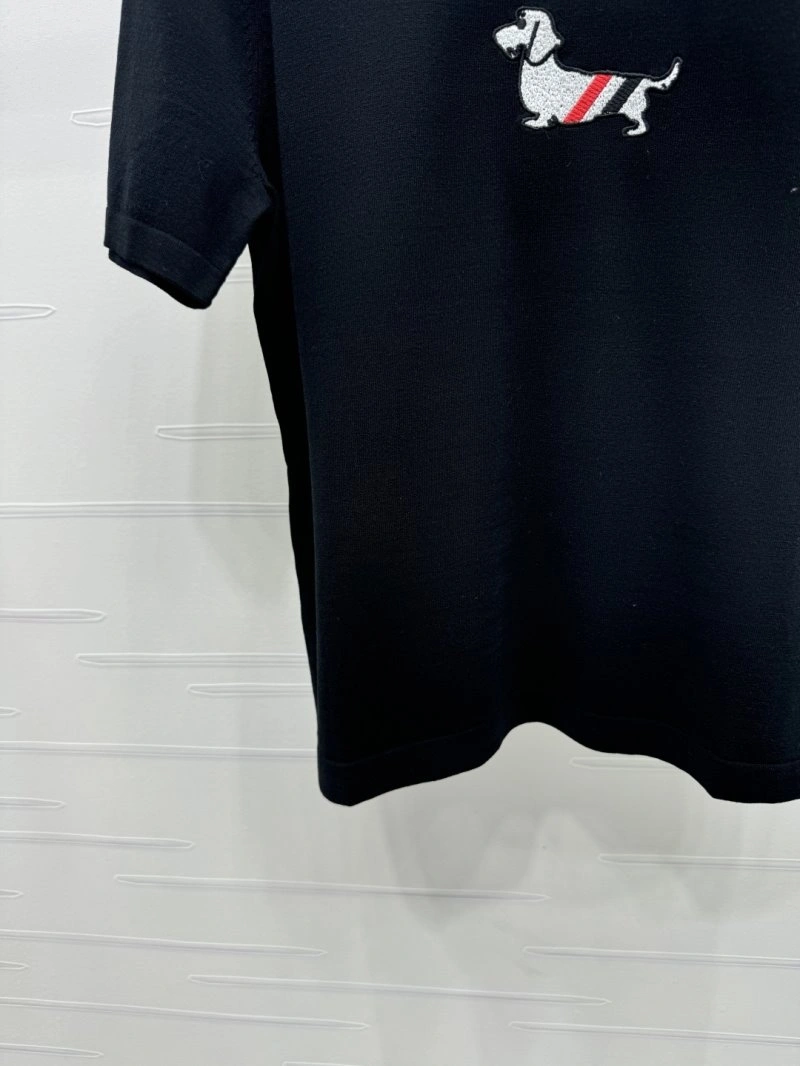 Official Thom Browne T-Shirts