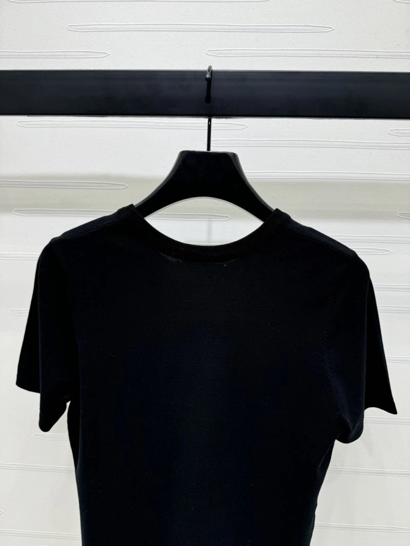Official Thom Browne T-Shirts