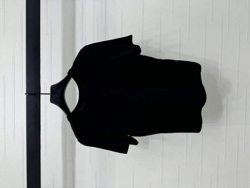 Official Thom Browne T-Shirts