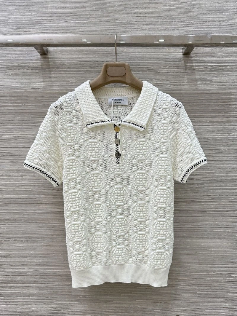 Thom Browne T-Shirts