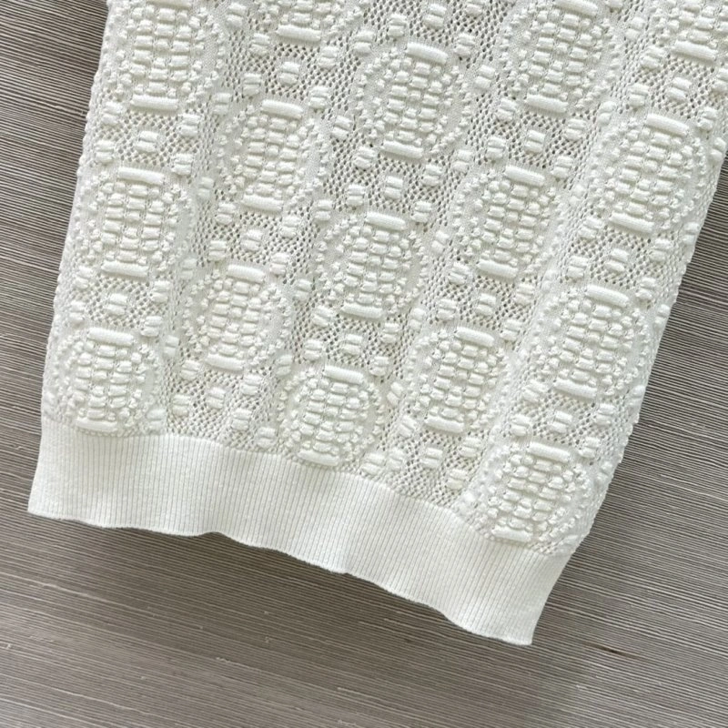 Original Thom Browne T-Shirts