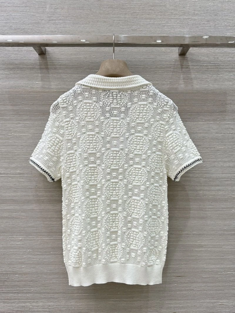 Original Thom Browne T-Shirts