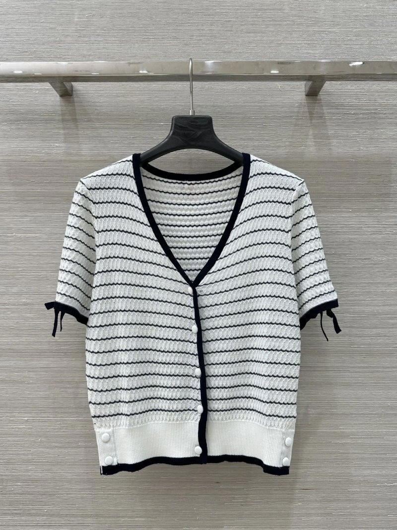 Thom Browne T-Shirts