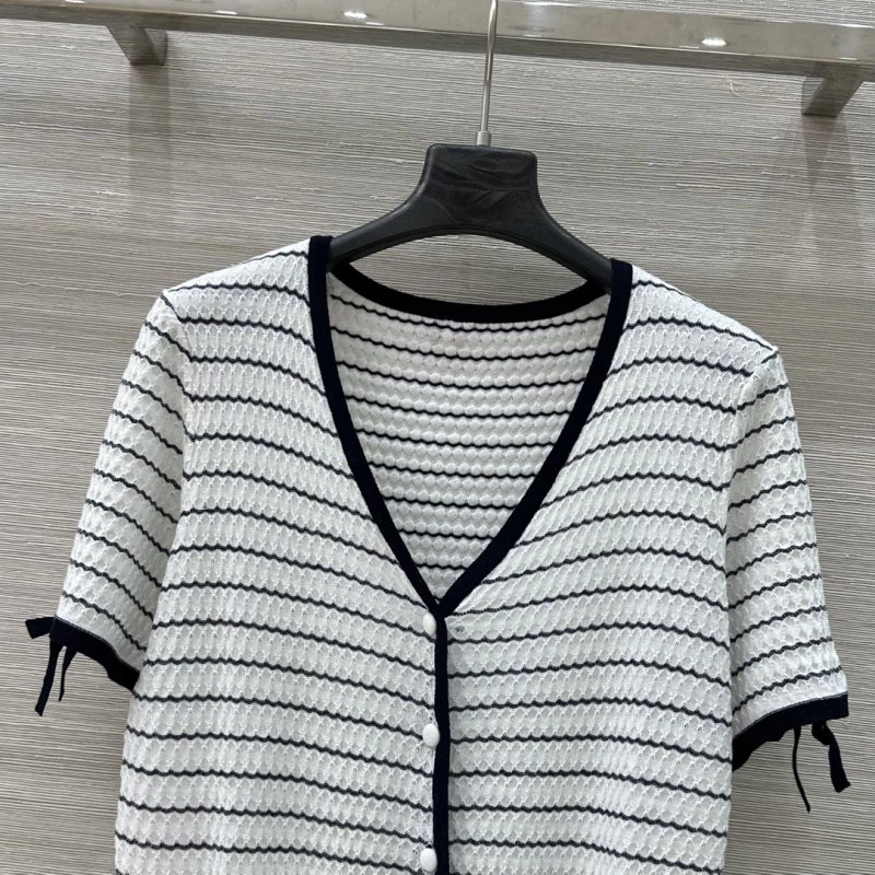 Value-priced Thom Browne T-Shirts