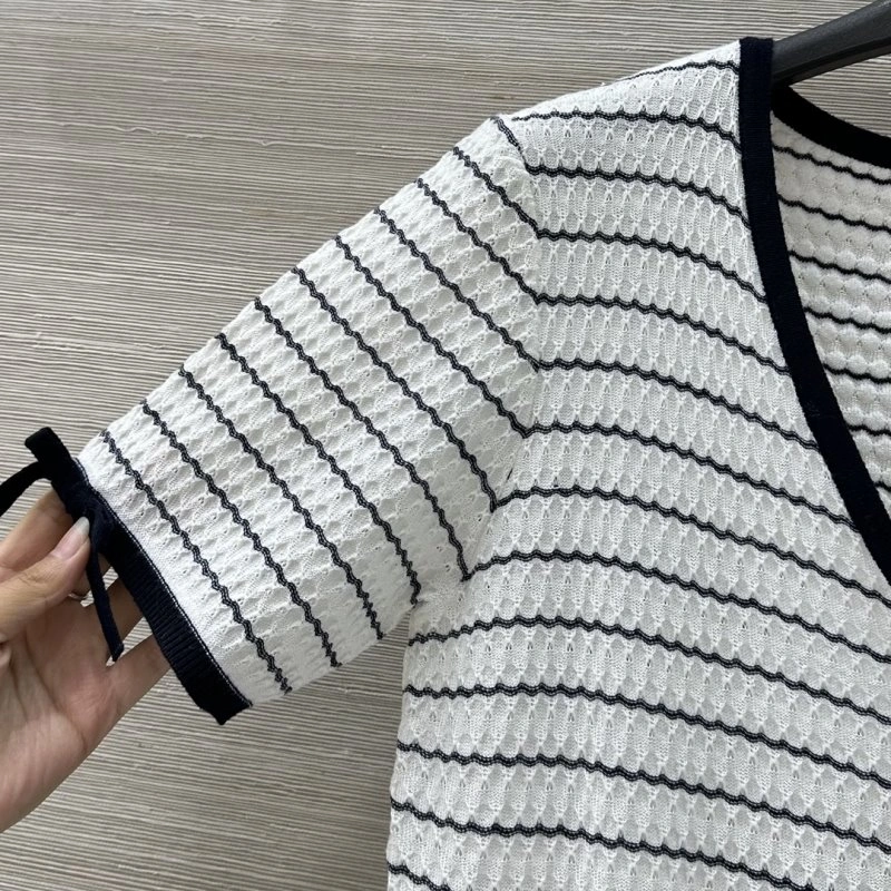 Value-priced Thom Browne T-Shirts