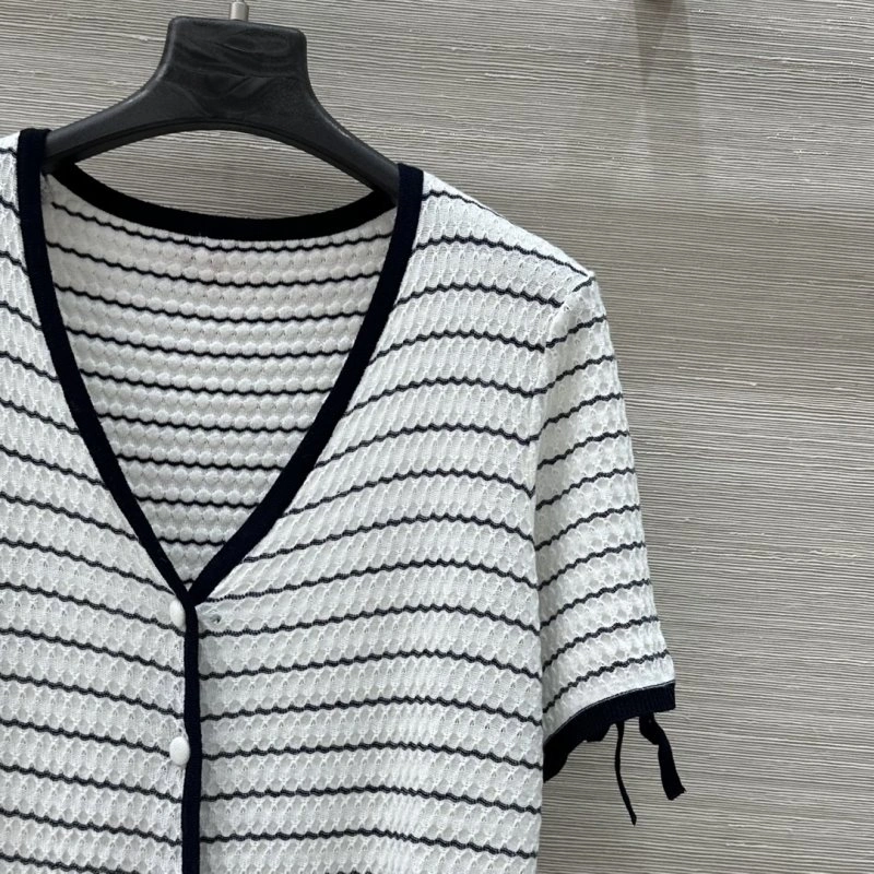 Value-priced Thom Browne T-Shirts