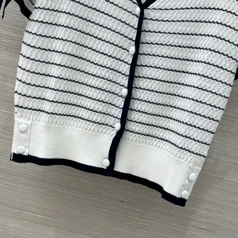 Value-priced Thom Browne T-Shirts