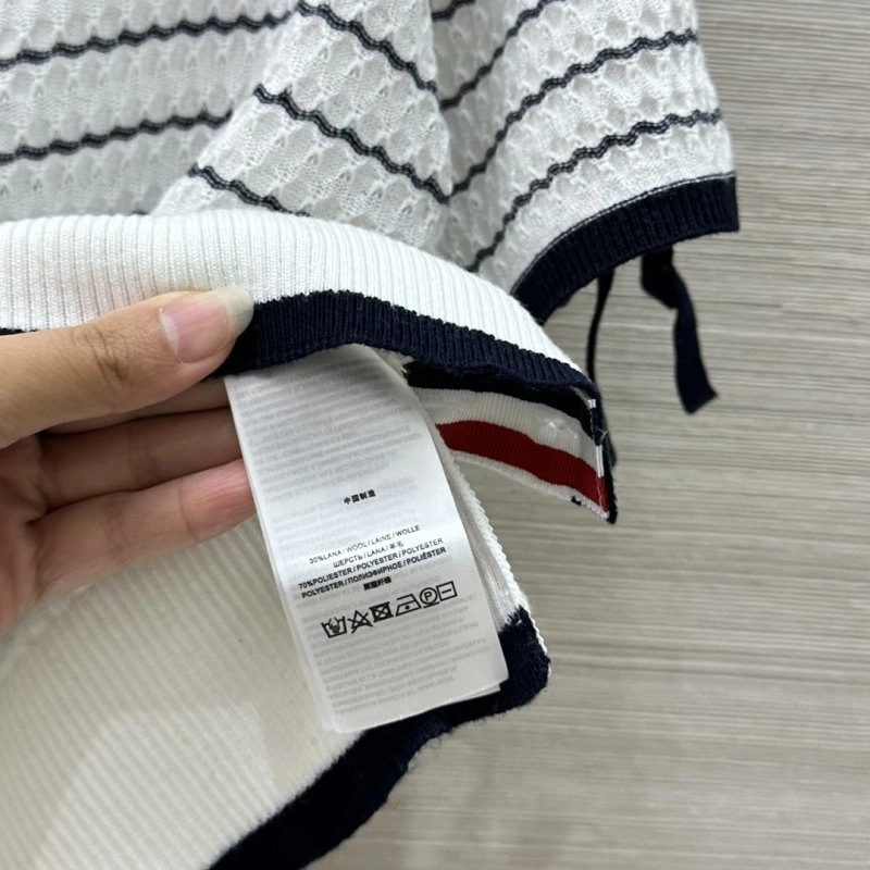 Value-priced Thom Browne T-Shirts