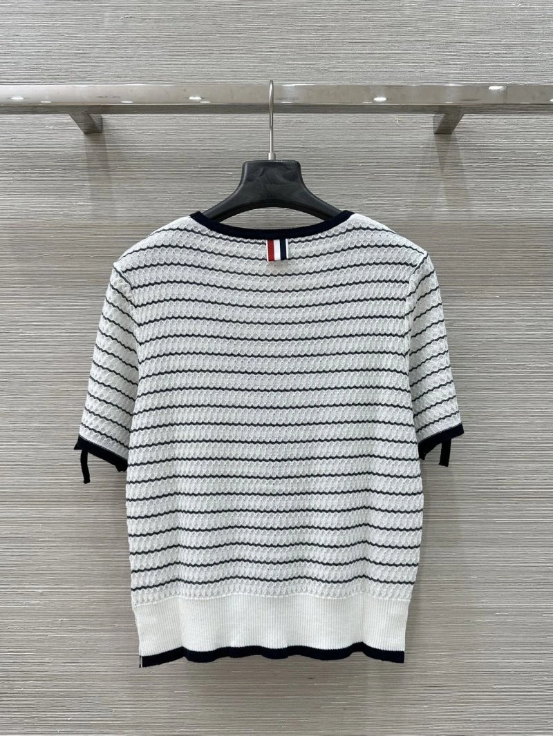 Value-priced Thom Browne T-Shirts
