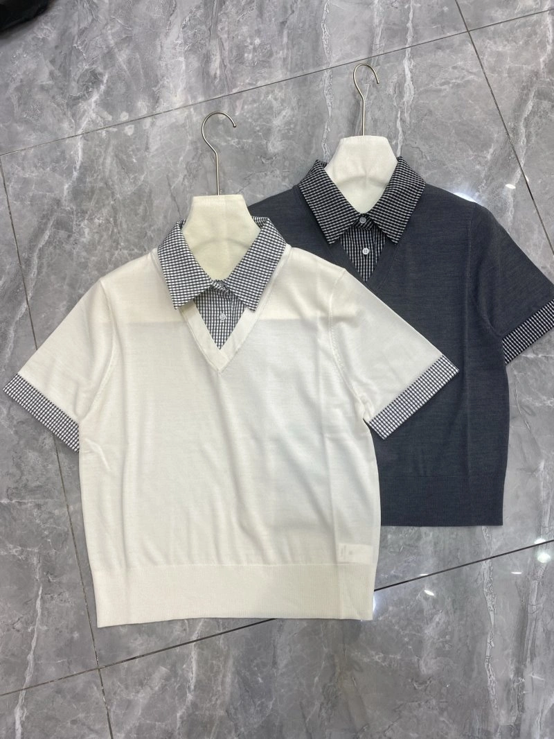 Thom Browne T-Shirts