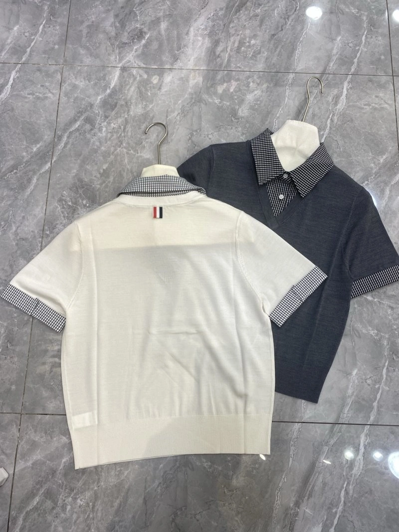 Reasonably priced Thom Browne T-Shirts