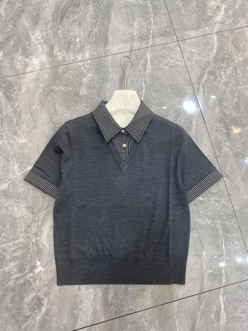 Reasonably priced Thom Browne T-Shirts
