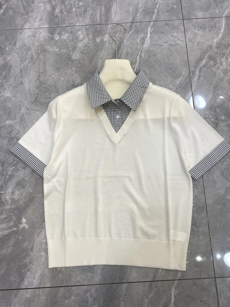 Reasonably priced Thom Browne T-Shirts