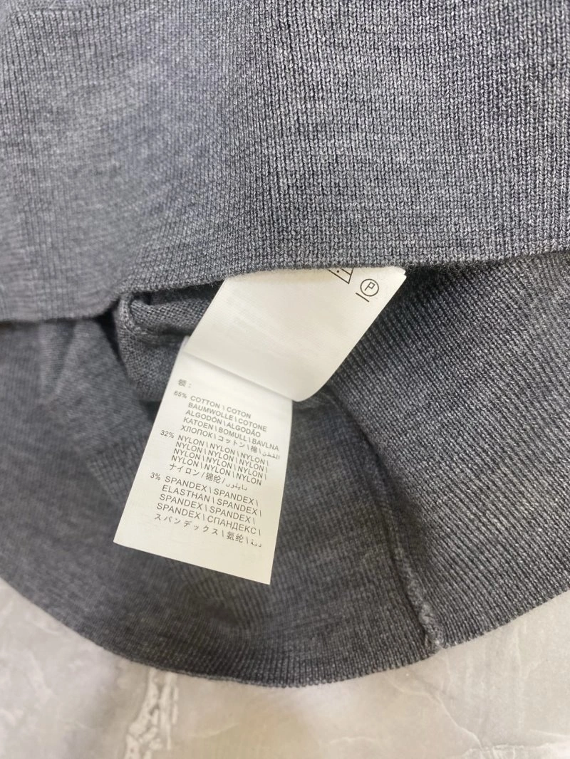 Reasonably priced Thom Browne T-Shirts