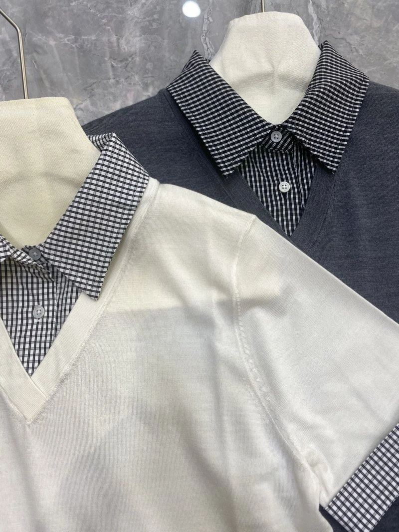 Reasonably priced Thom Browne T-Shirts