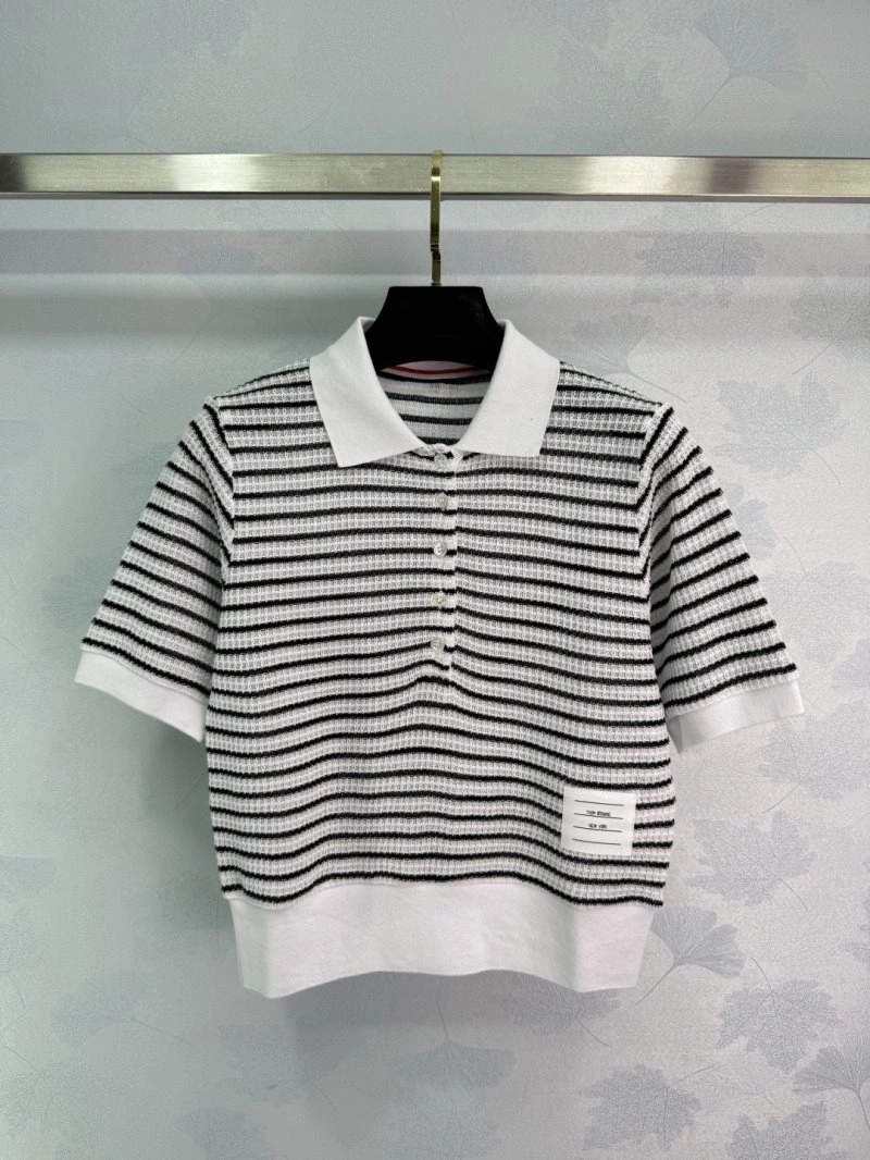 Thom Browne T-Shirts