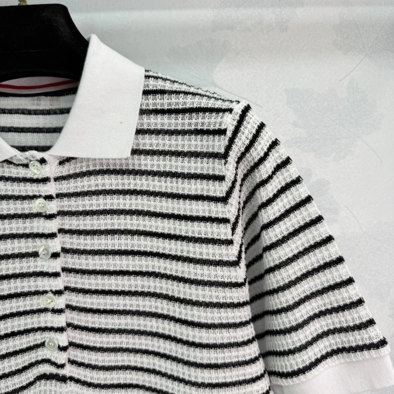 Discounted Thom Browne T-Shirts
