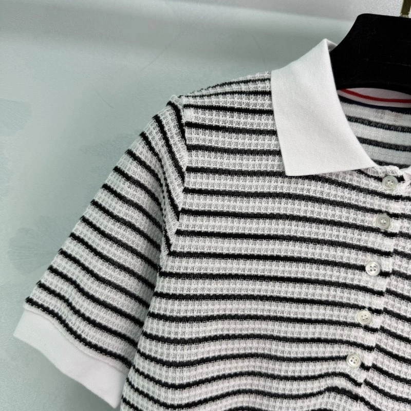 Discounted Thom Browne T-Shirts