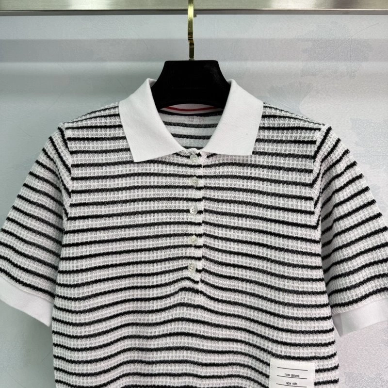 Discounted Thom Browne T-Shirts