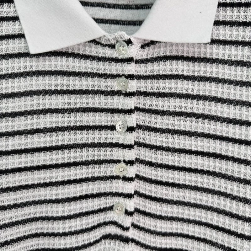 Discounted Thom Browne T-Shirts