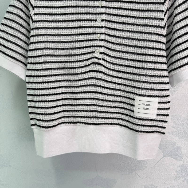 Discounted Thom Browne T-Shirts