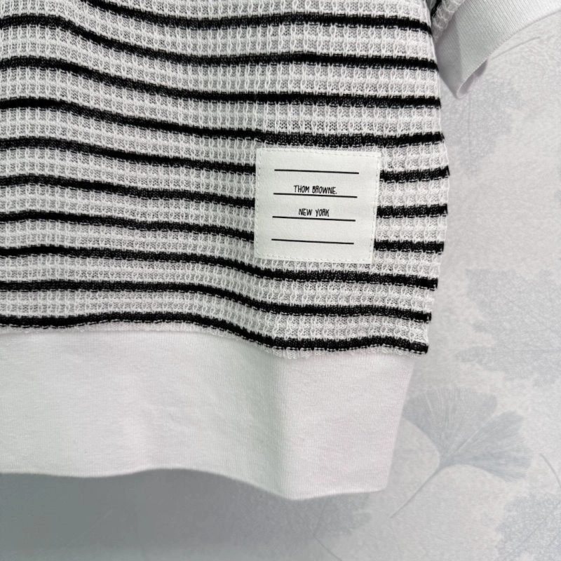Discounted Thom Browne T-Shirts