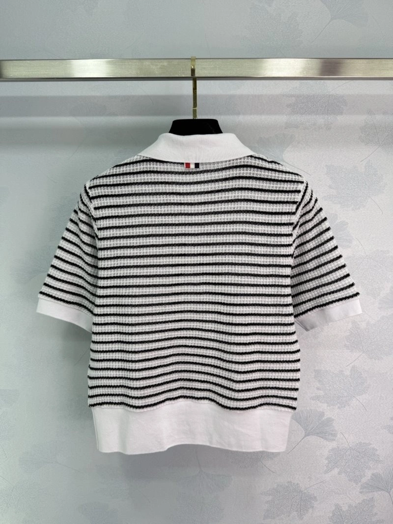 Discounted Thom Browne T-Shirts