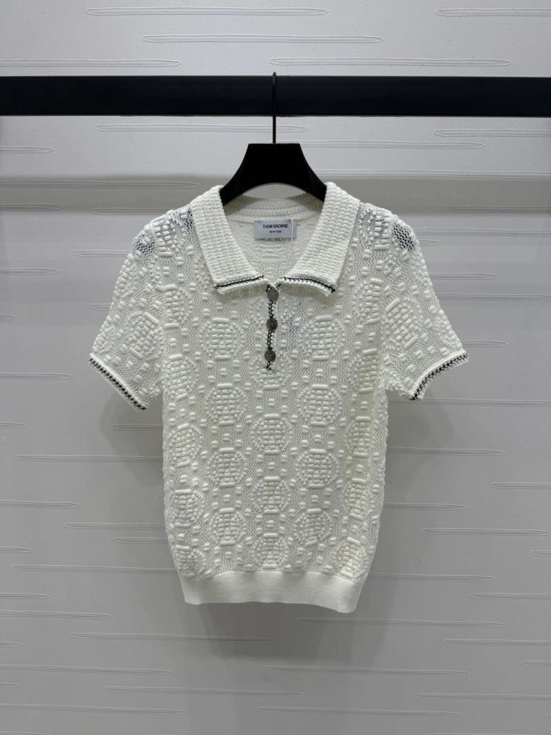 Thom Browne T-Shirts