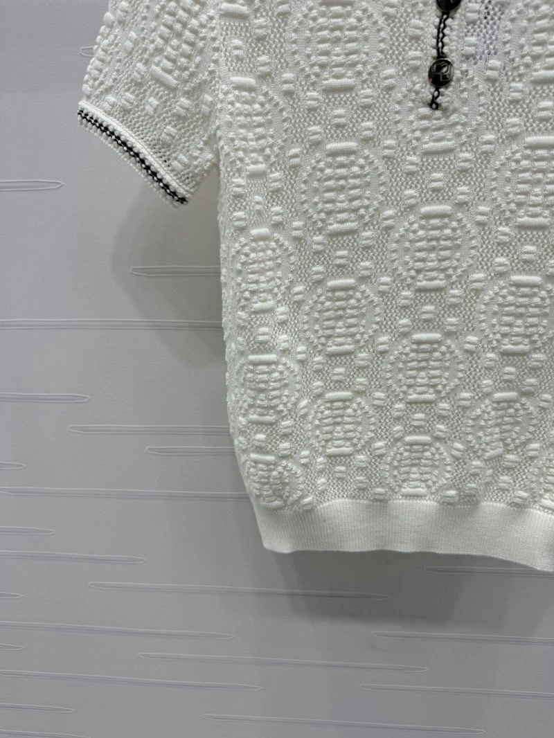 Legit Thom Browne T-Shirts