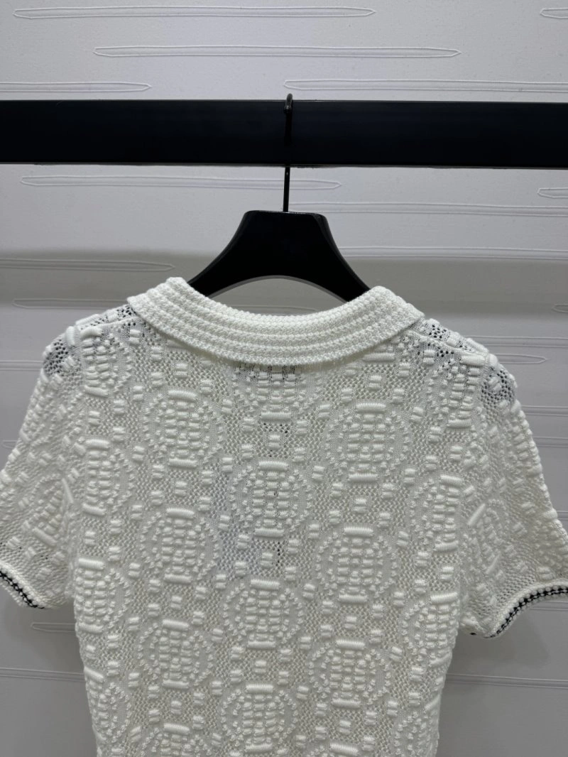 Legit Thom Browne T-Shirts