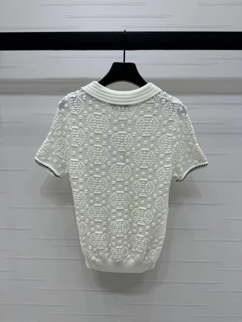 Legit Thom Browne T-Shirts