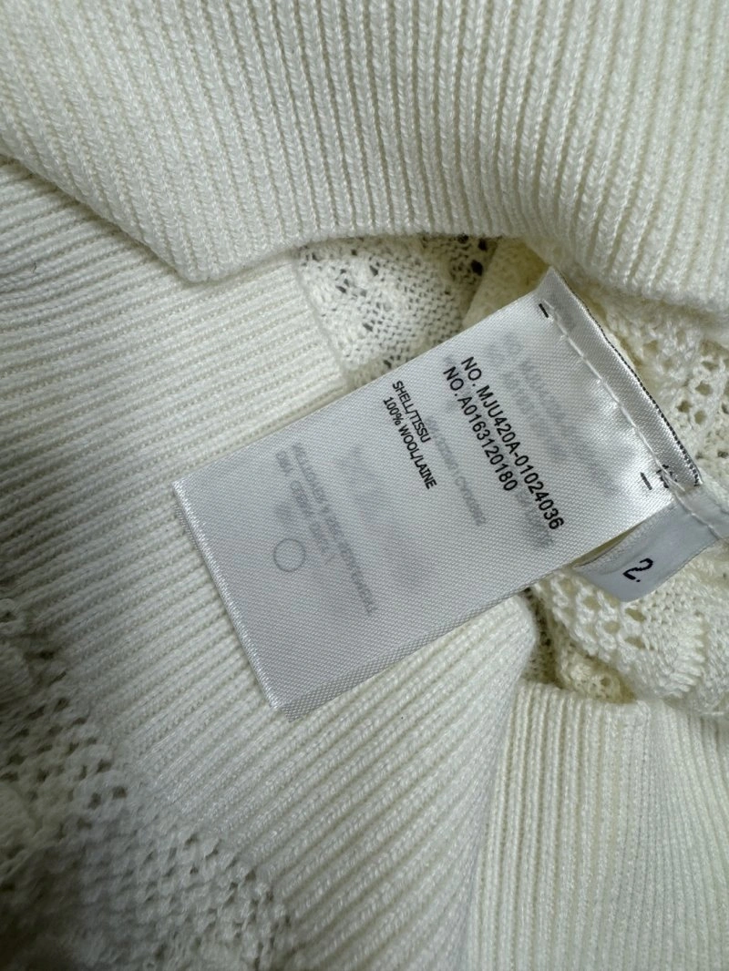 Legit Thom Browne T-Shirts